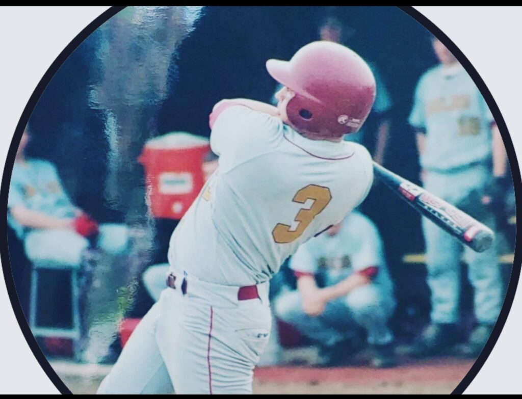 Baseball and Softball Instructors | Columbus, OH