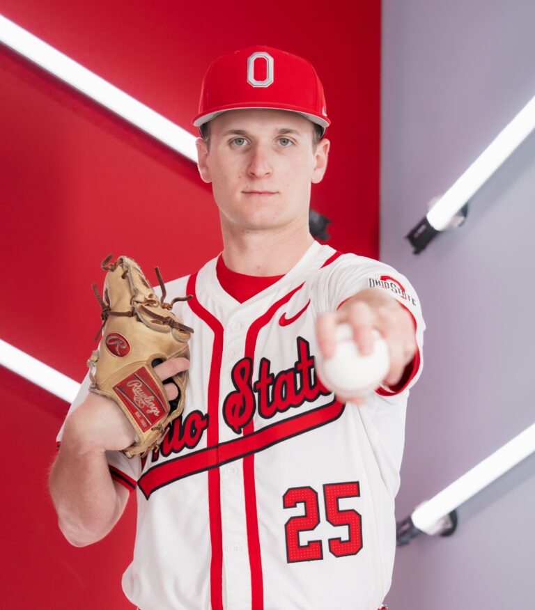 Baseball and Softball Instructors | Columbus, OH